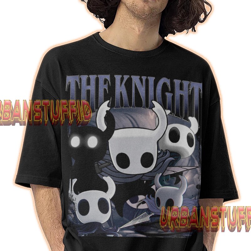 Team Cherry Merch - Etsy