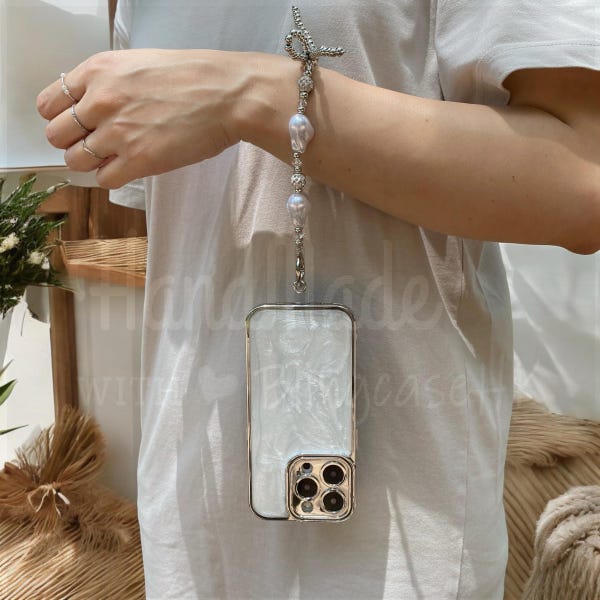 iPhone Charms - Etsy