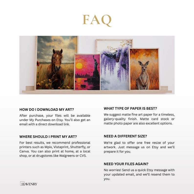 Rustic Winter Printable - Snow-dusted English Post Box With Robin ...