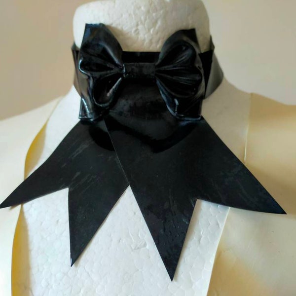 Western Bow Tie - Etsy