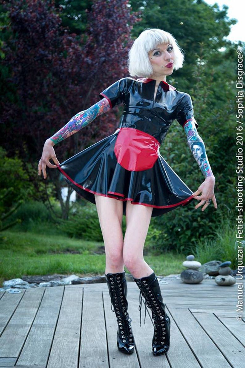 Mistress Tangent Sissy Sasha Telegraph