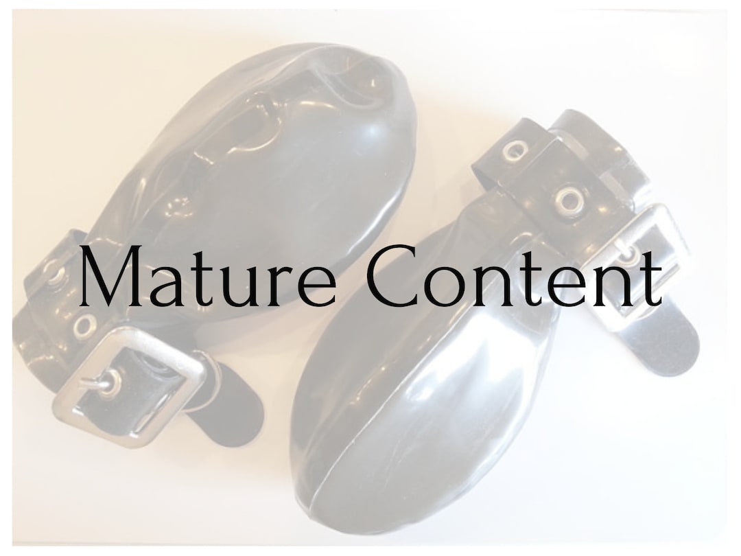 Latex Ball Mitts, Heavy Rubber Balloon Gloves - Etsy