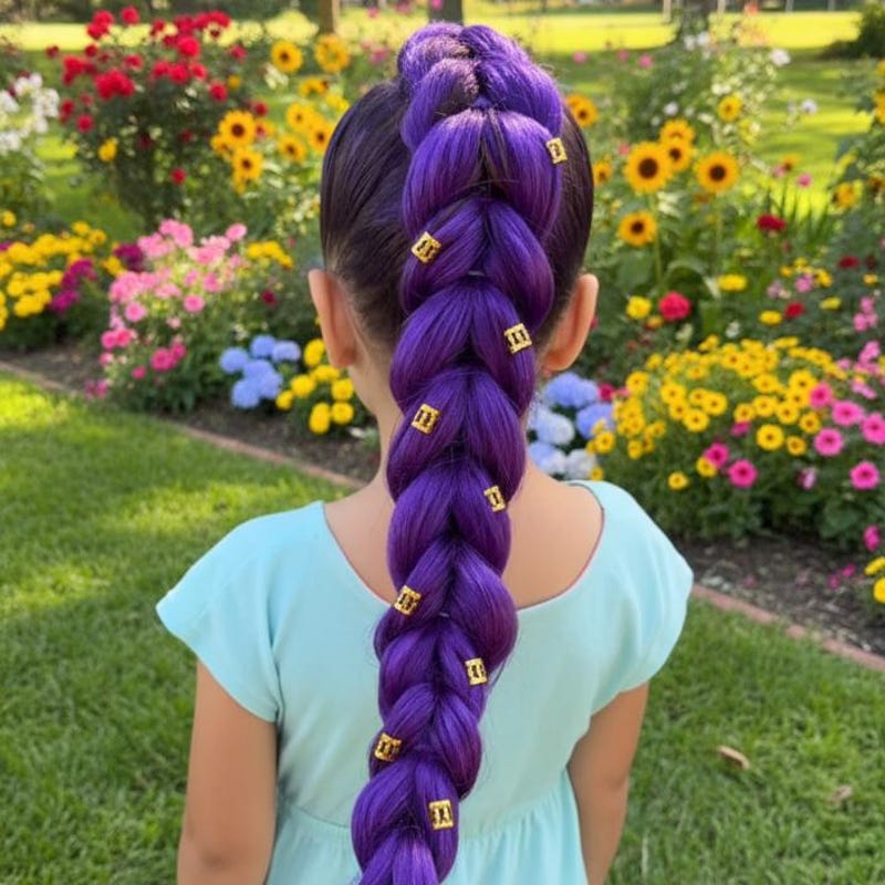 Rumi Half Face Kpop Demon Hunters - Etsy Canada