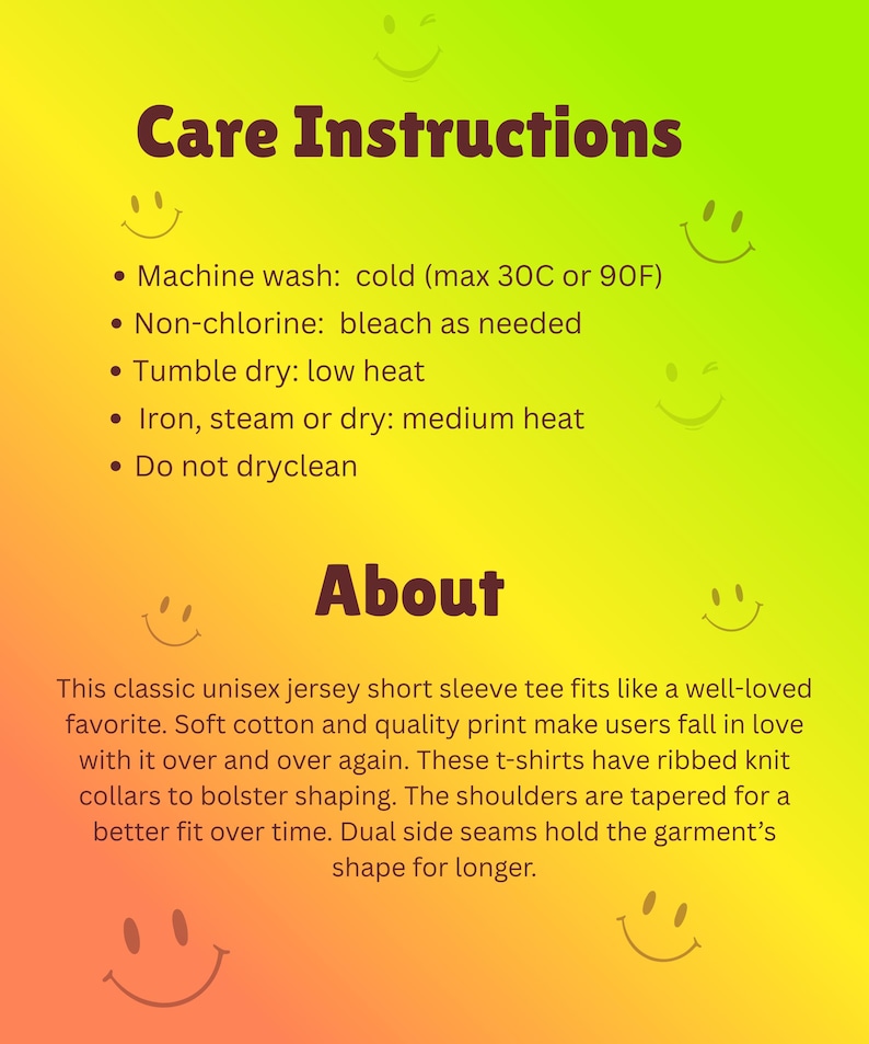 VALENTI-NO Valentine's Day Shirt | 3001 Canvas Tee With Strikethrough ...