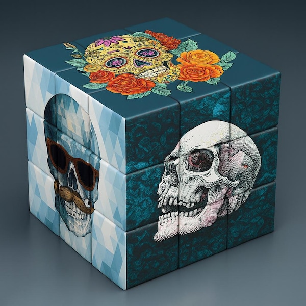 Unique Building Designs - Etsy