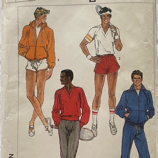 Simplicity 7673 - Etsy