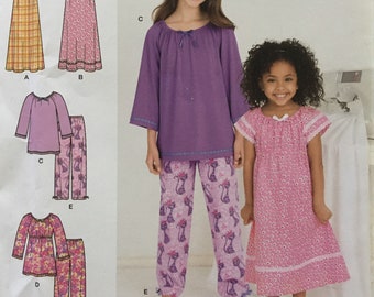 Lounge Pants Pattern - Etsy