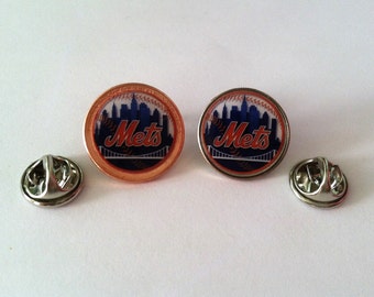 New York Mets | Etsy