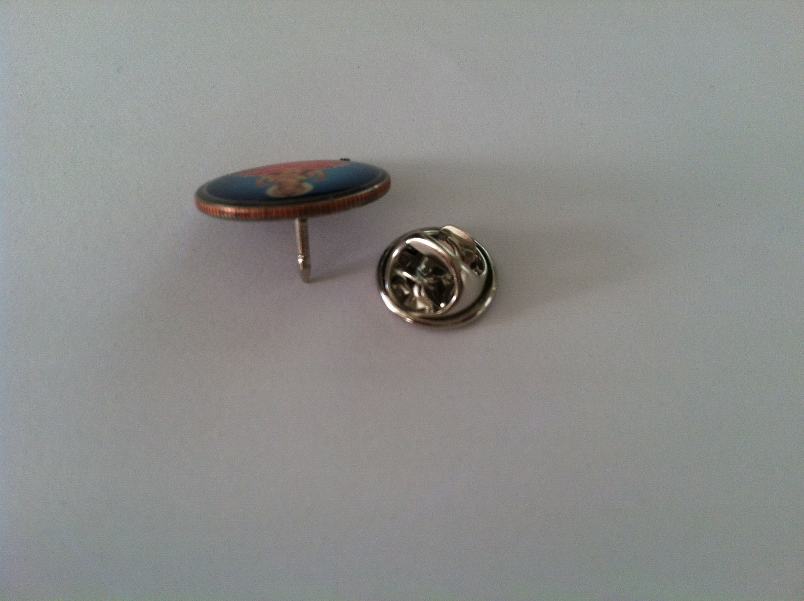 Lakshmi Goddess Lucky pinny Penny Pin OR Dime Pin | Etsy