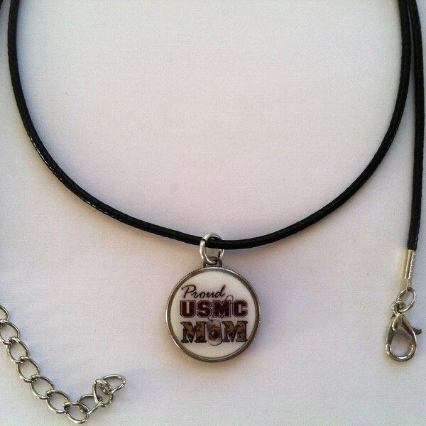 Usmc Jewelry - Etsy