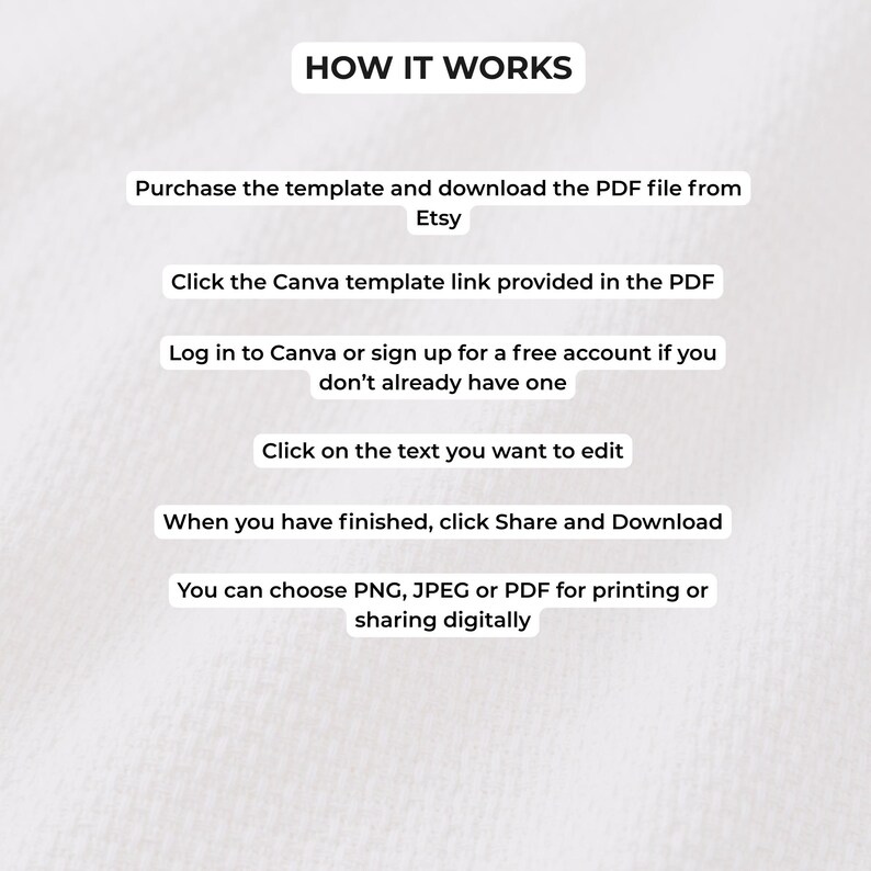 Editable Budapest Boarding Pass, Surprise Trip to Hungary, Personalized ...