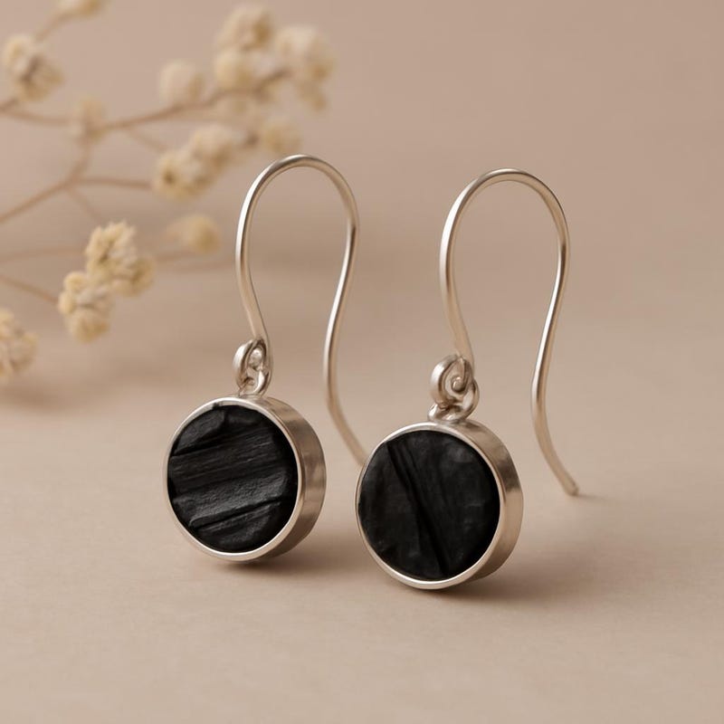 Raw von ihnen - Etsy.de