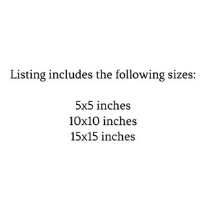 Red Fox Paper-piecing Quilt Pattern, PDF - Etsy