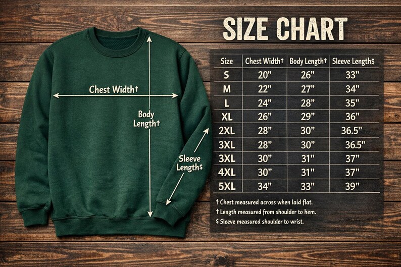 Easter Bunny Sweatshirt Unisex | Cute Spring Bunny Crewneck for Women ...