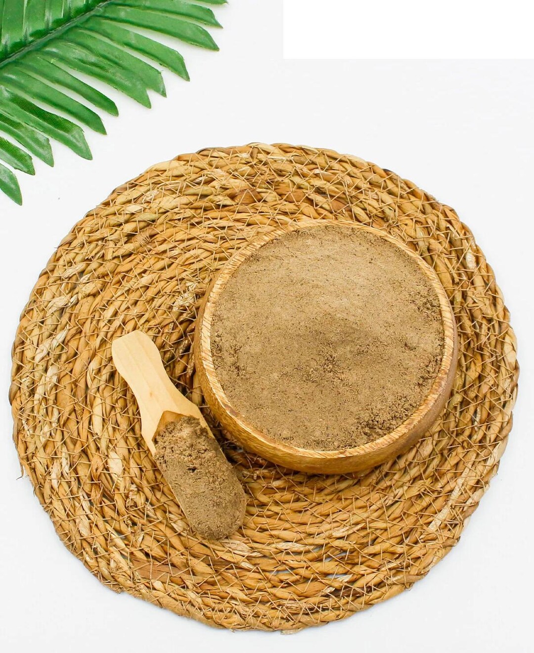 Dried Olive Pits • Organic Culinary & Craft Ingredient - Etsy
