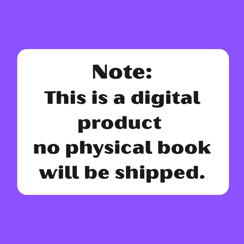 Derpy Creature Coloring Book, K-pop Demon Theme (PDF) - Etsy