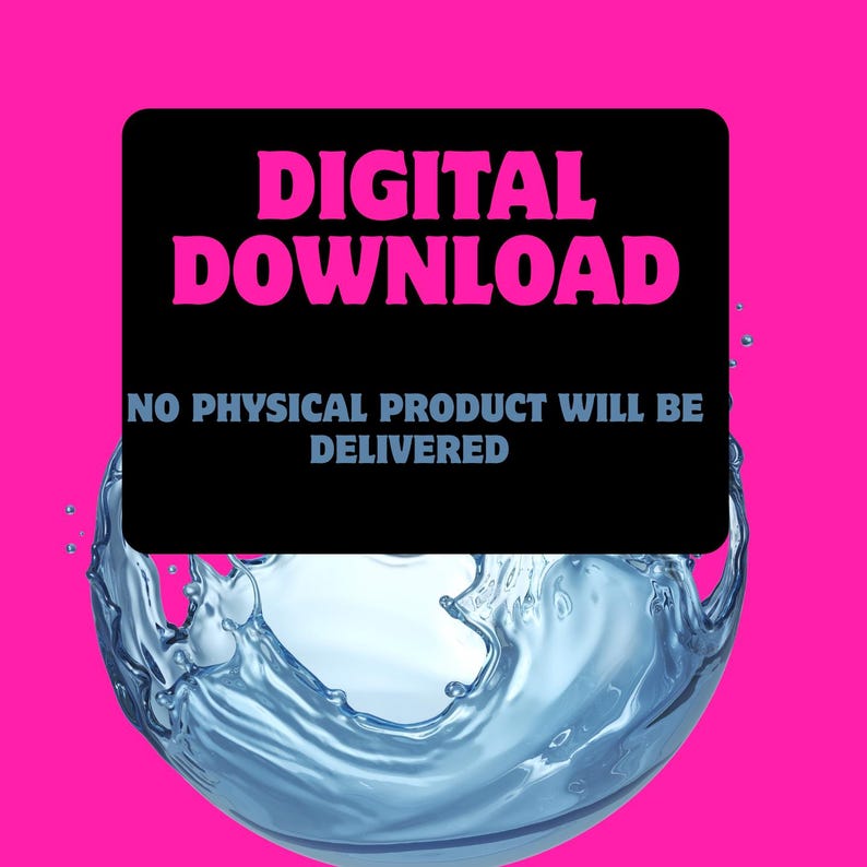 Kpop Demon Hunters Water Bottle Labels, Halloween Party Decor (digital ...