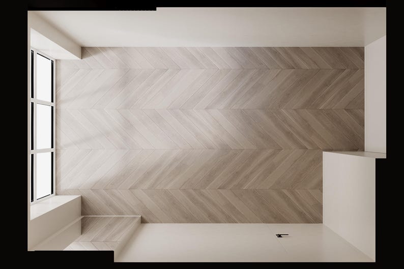 3D Floor Plan | Custom Room Layout | Interior Design Visualization - Etsy