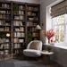 Reading Nook Guide PDF | Cozy Corner 3D Room Layout, Interior ...