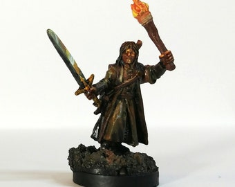 Northern Ranger - Etsy