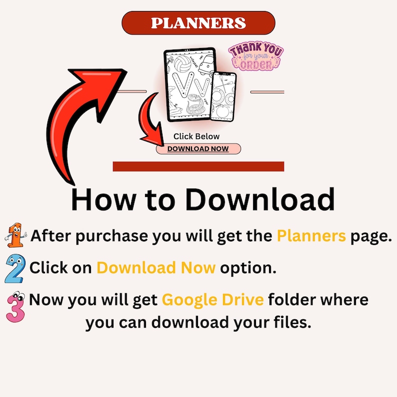 Alphabet Coloring Pages Book, Preschool Home Coloring Activity Tracing ...