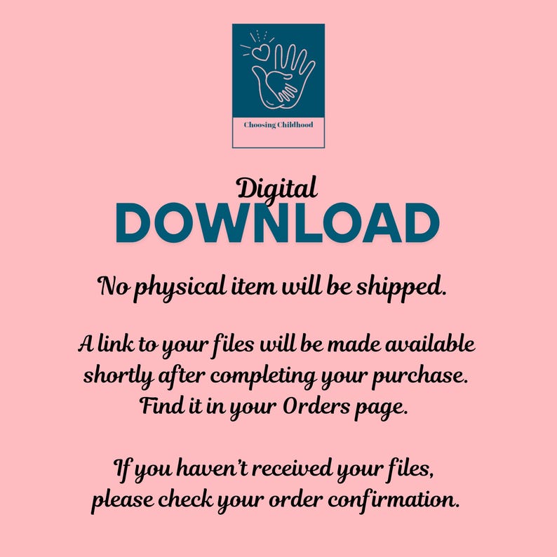 Animal Movements and Actions Game for Toddlers/preschoolers/children ...