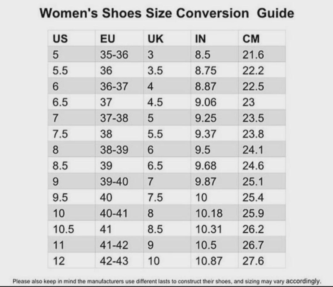 Women Sandals, Masai Sandals, African Sandals, Beaded Sandals, Women ...