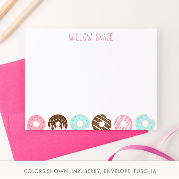 Stationary - Etsy