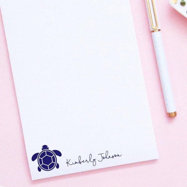 Sea Turtle Print - Etsy