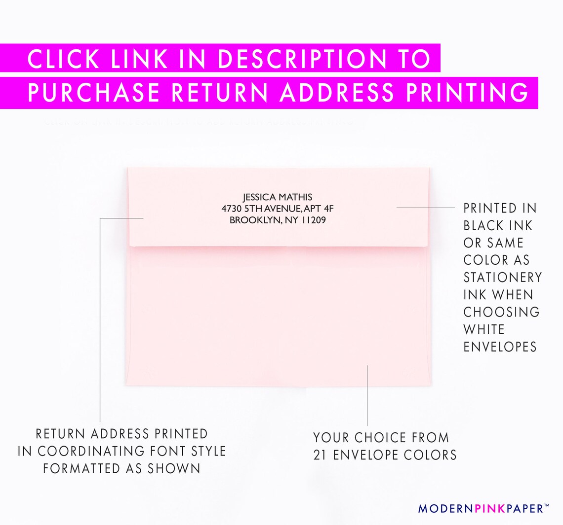 Personalized Letter Stationary Set Monogrammed Stationary | Etsy