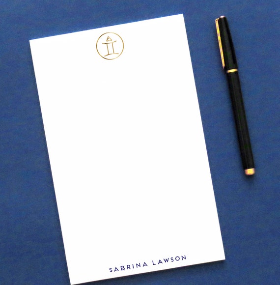 Zodiac sign notes - Horoscopeaz.com