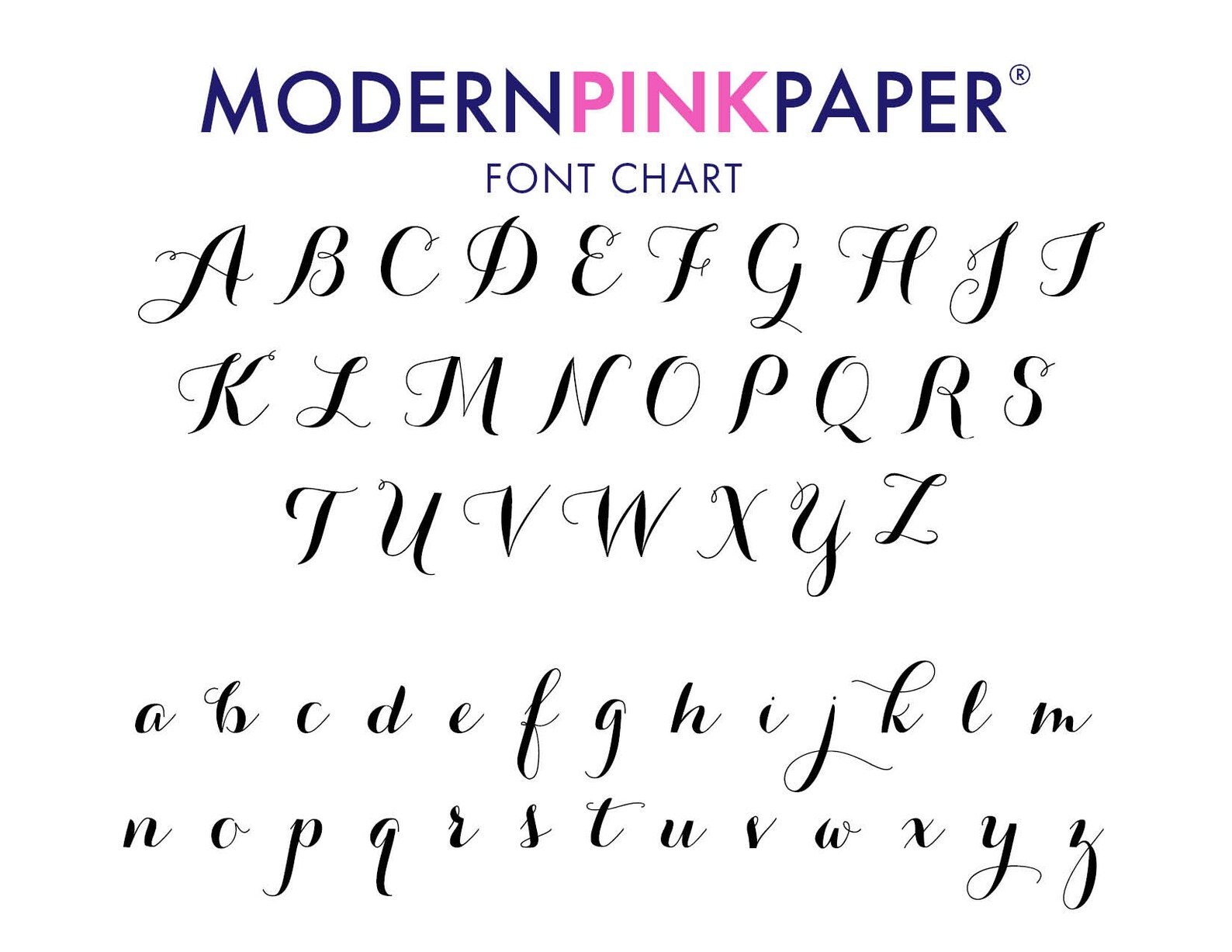 Personalized Womens Stationery Paper Custom Notepads With - Etsy