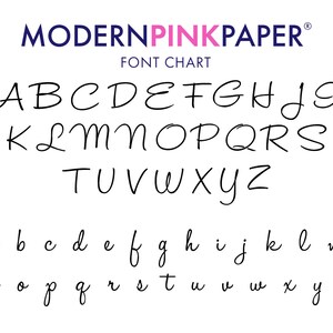 Mens Personalized Notepad Set, Professional Letter Writing Stationery ...