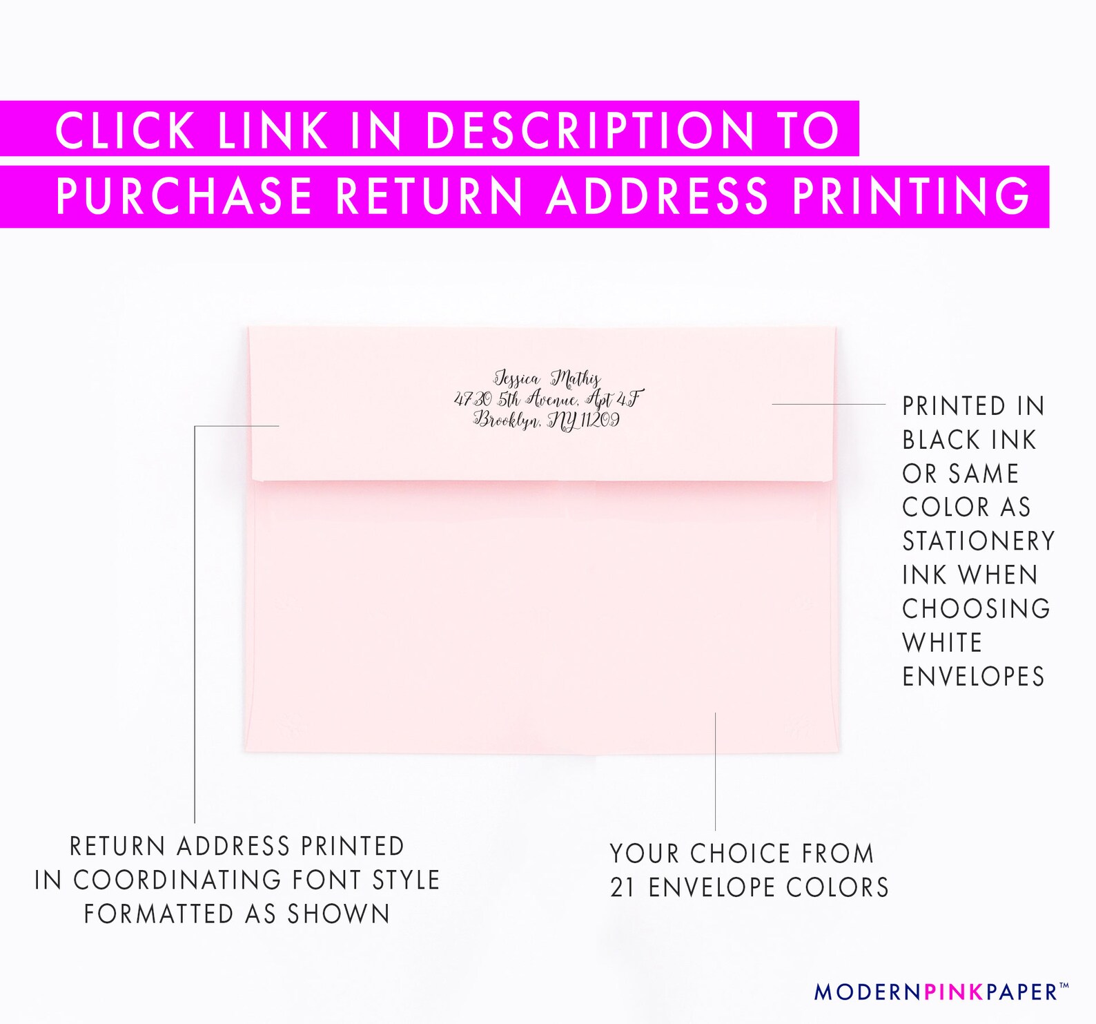 Mermaid Note Cards for Kids Stationery Notes Custom Mermaid | Etsy