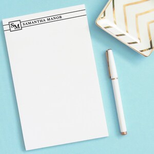 Mens Professional Stationary Set, Business Stationery Sets ...