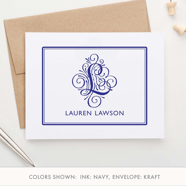 Classic Border - Etsy