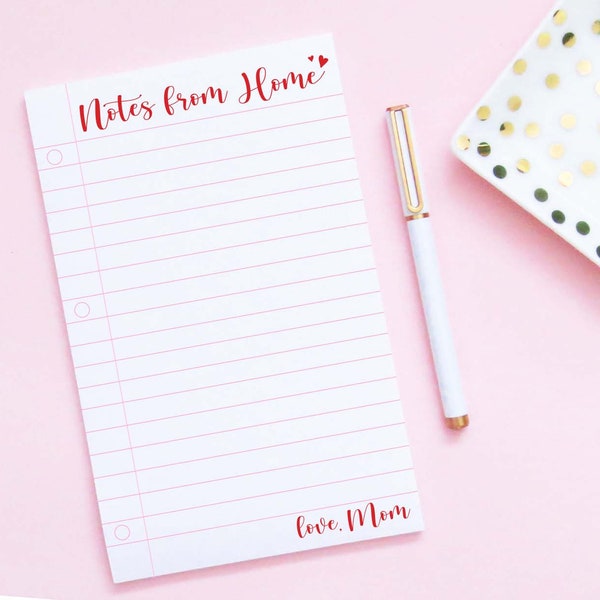 Home Away From Home - Etsy