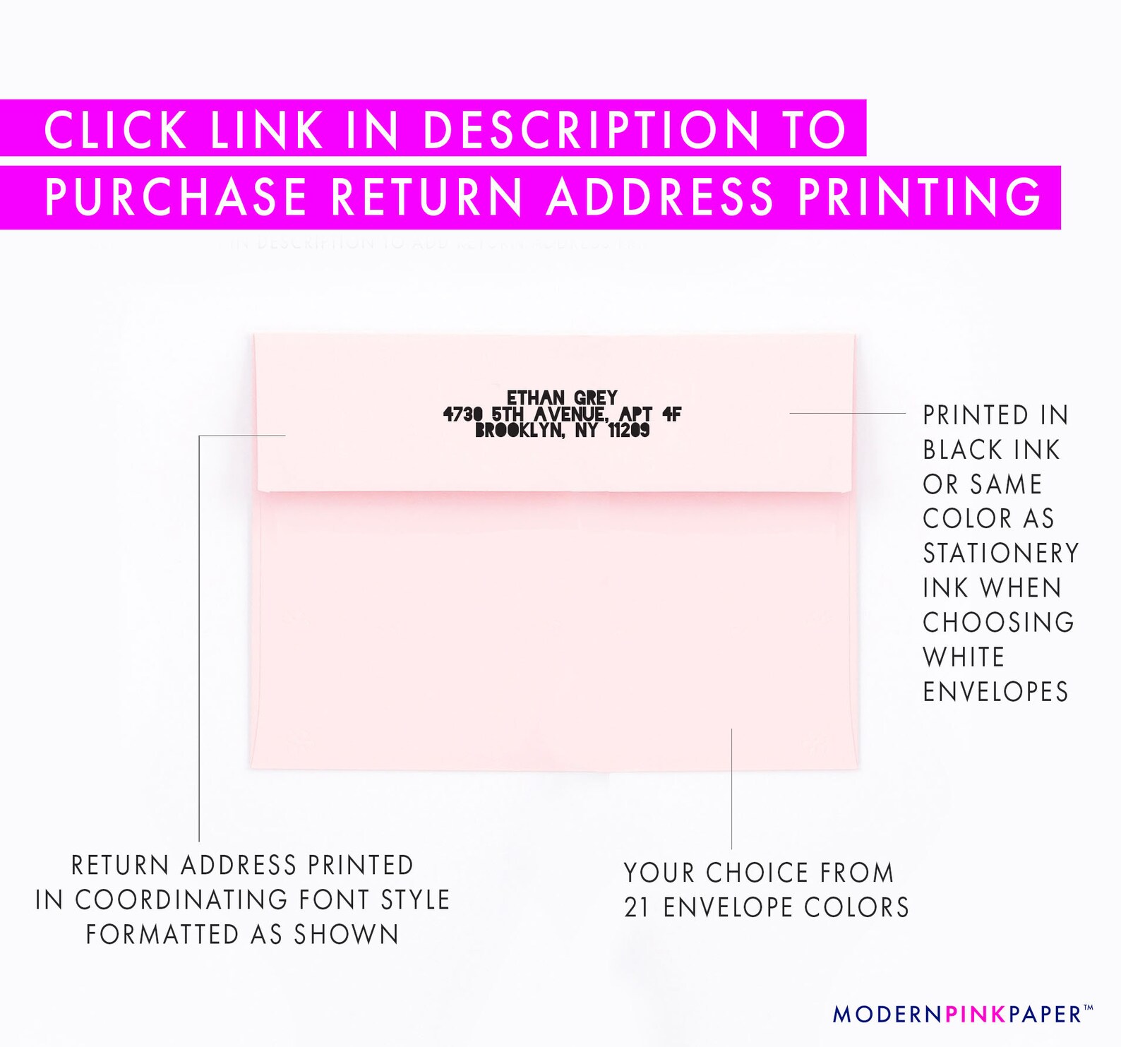 Personalized Lined Stationery for Girls Personalized - Etsy