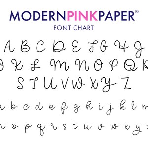 Girls Personalized A Note From Notepad, Lined Writing Paper for Kids ...