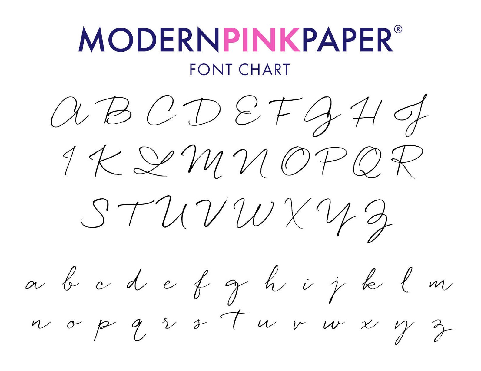 Personalized Family Tree Stationary Set Customized Family | Etsy