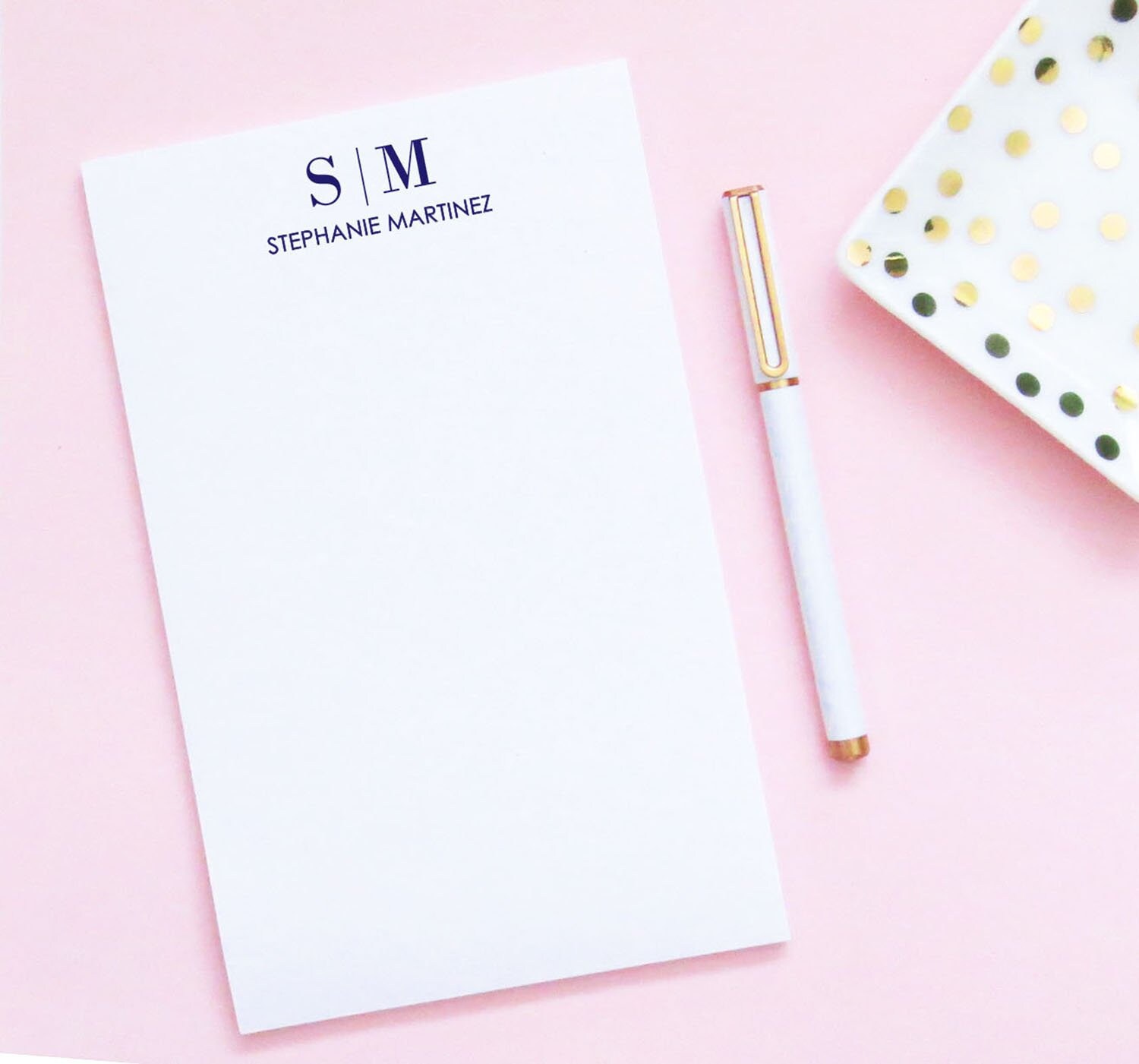 24 Hours To Serve You Personalized Notepad Set 50 Sheets Size 5 5in X 8 24-hours-to-serve-you-personalized-notepad-set-50-sheets-size-5-5in-x-8