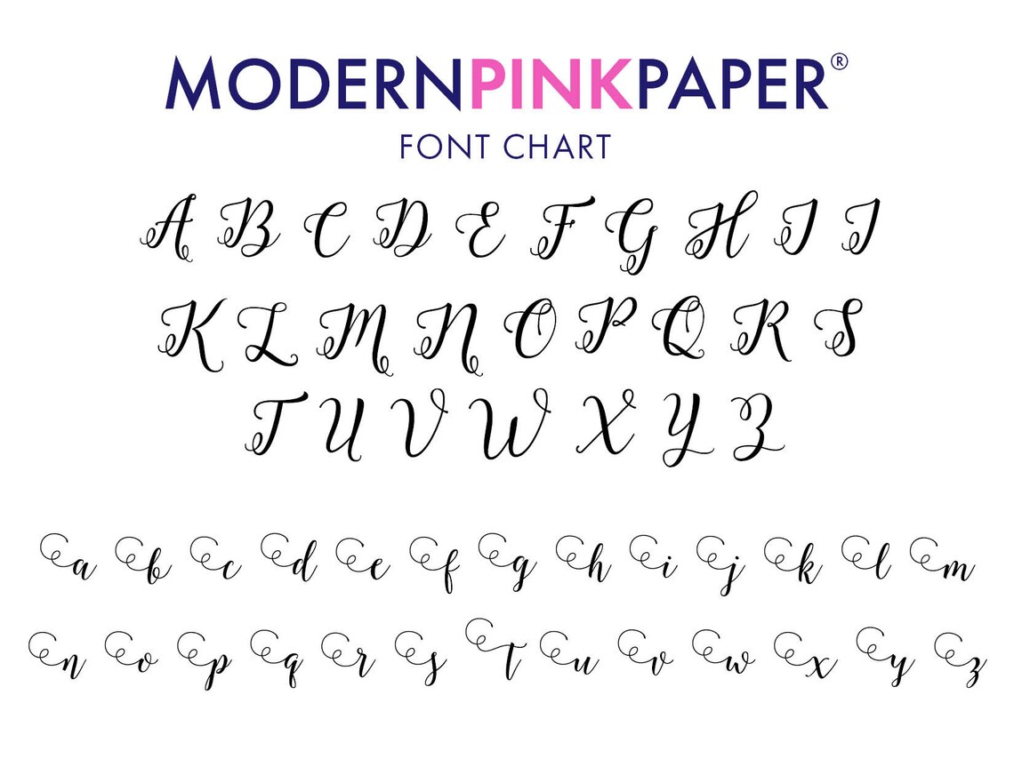 Mermaid Note Cards for Kids Stationery Notes Custom Mermaid | Etsy