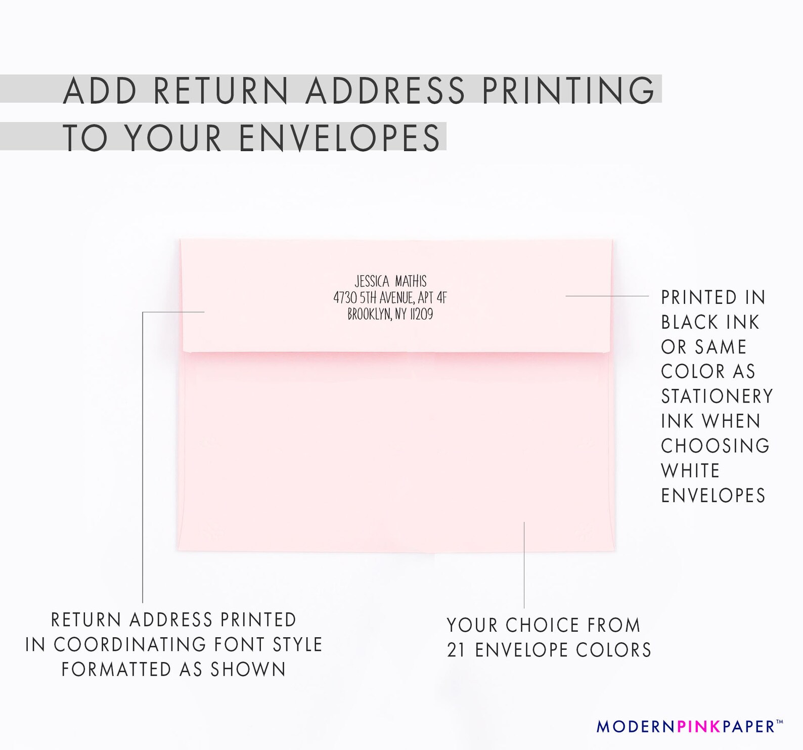 Shark Personalized Stationary for Boys Custom Shark Thank You Cards ...