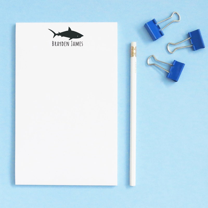 ModernPinkPaper - Etsy