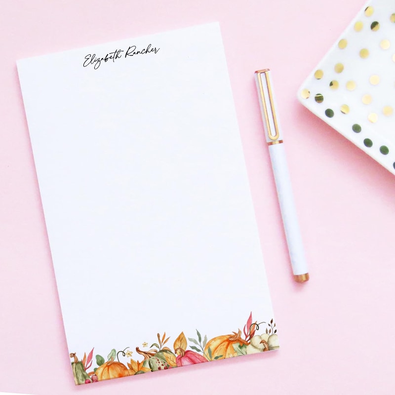 ModernPinkPaper - Etsy