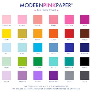 Mens Professional Notepads, From the Desk of Stationery Paper for ...