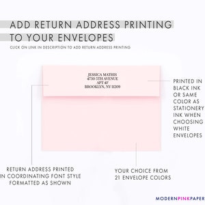 Simple Folded Funeral Sympathy Cards, Classic Funeral Stationery Cards ...