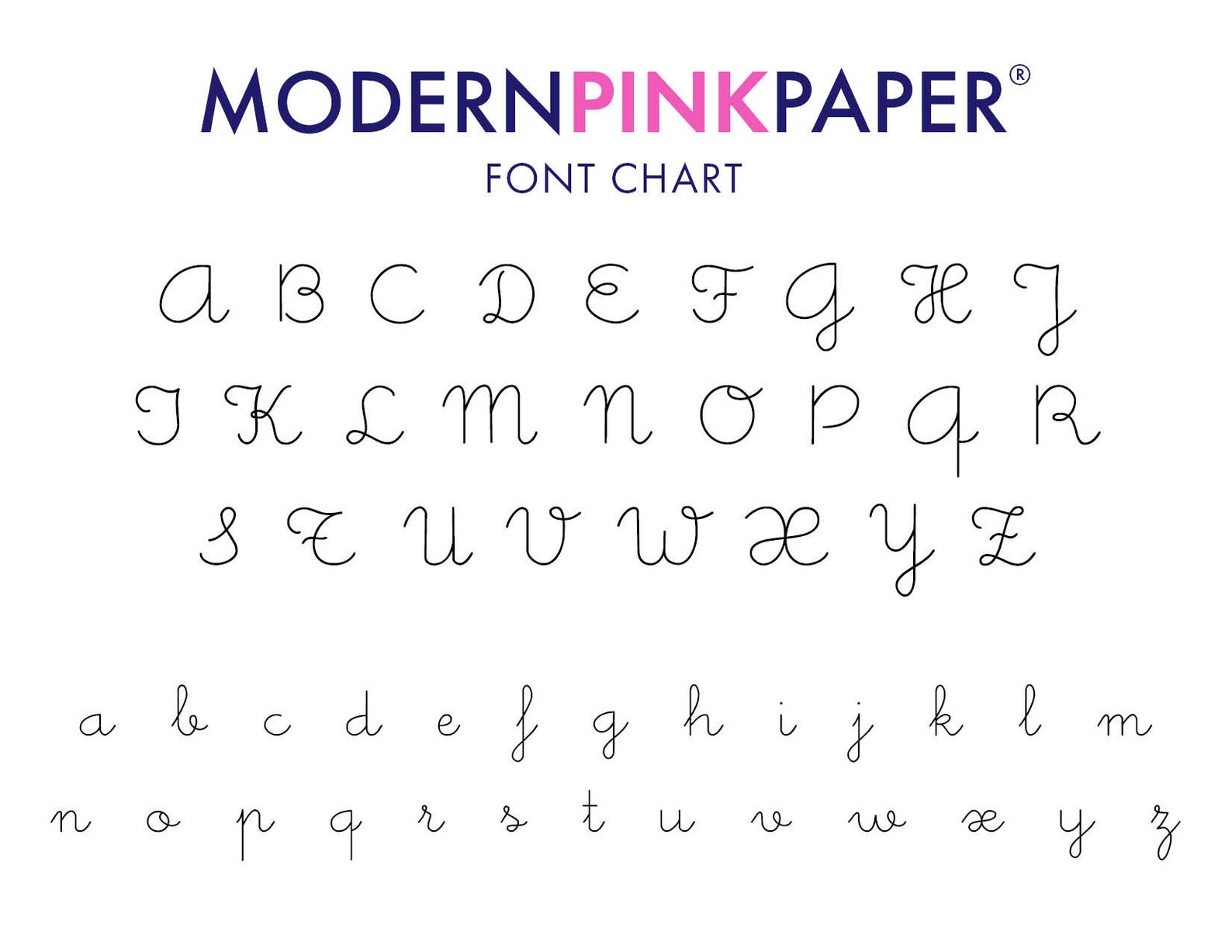 Custom Stationary Notepad for Girls Customized Writing Paper | Etsy