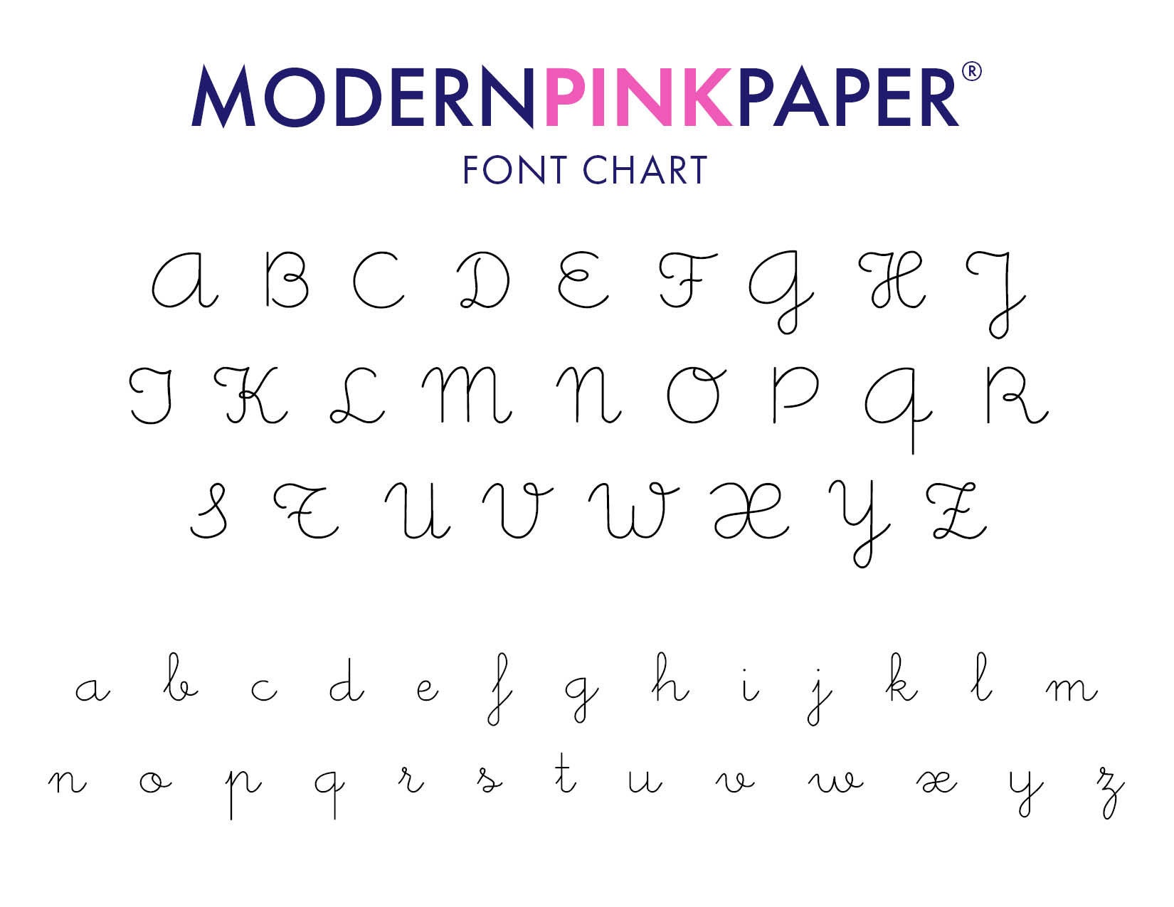 Custom Stationary Notepad for Girls Customized Writing Paper - Etsy