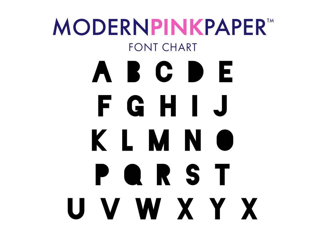 Girls Personalized Lined Note Pads for Kids Customized Writing | Etsy